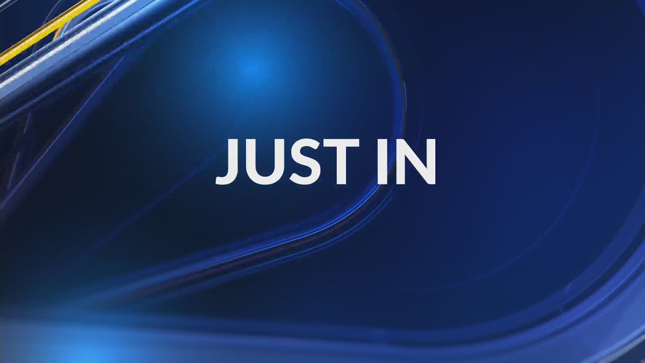 437 Airlift Wing Commander relieved - YouTube