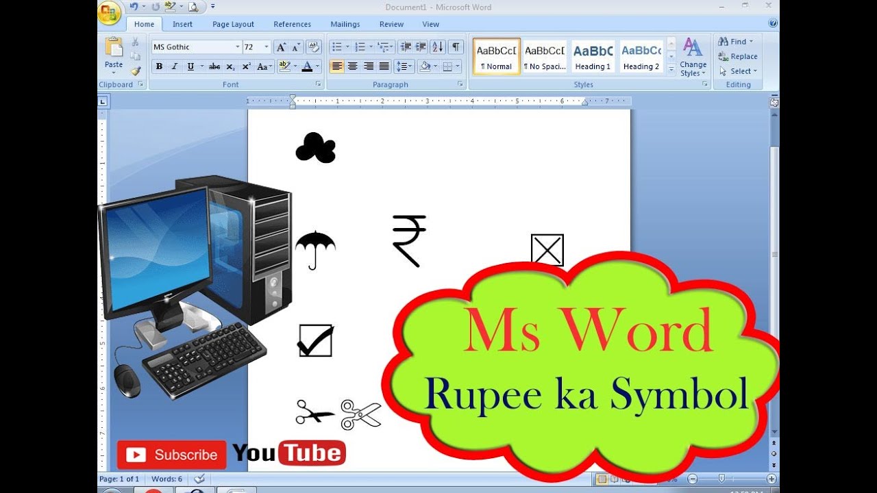 How To Insert Symbol In Ms Word Printable Templates how-to-insert-symbol-in-ms-word-printable-templates