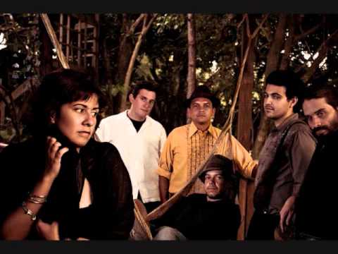 Como Quisiera Decirte - Icaro Azul (Angeles negros cover) - YouTube Music