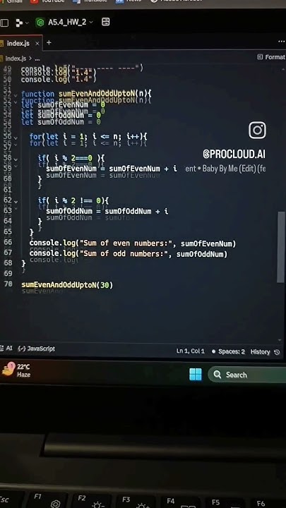 Programmer Android Developers Web Developerlife Codingisfun Coders Ai Ethical Reactjs
