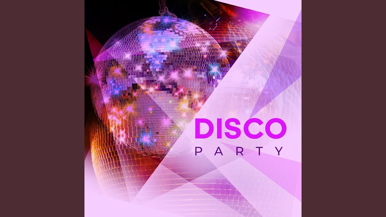 Disko Boy Remix - YouTube