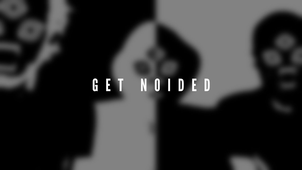 Hacker X The End (Death Grips X Eptic [Breaux VIP] Mashup) - YouTube