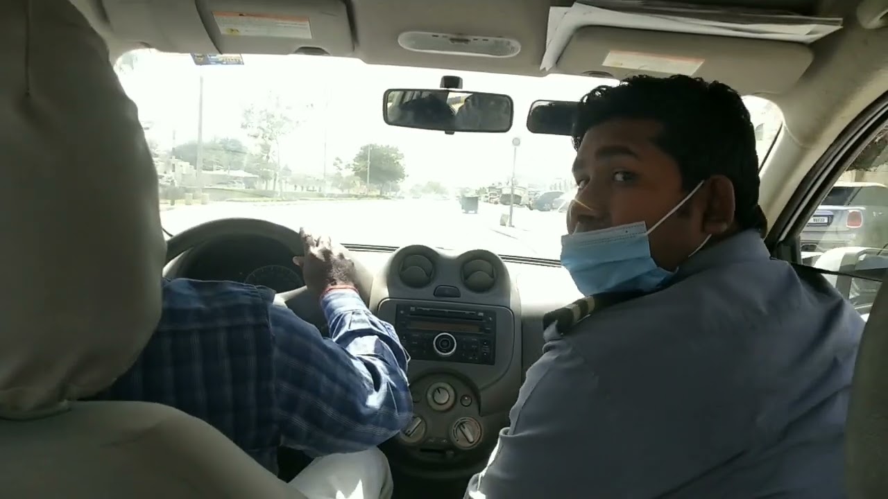 Driving License UAE road Practice In FNDI Fujairah Dubai YouTube Driving License UAE road Practice In FNDI Fujairah Dubai YouTube