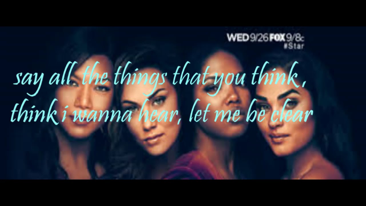 I BRING ME 1 MIN PREVIEW - YouTube