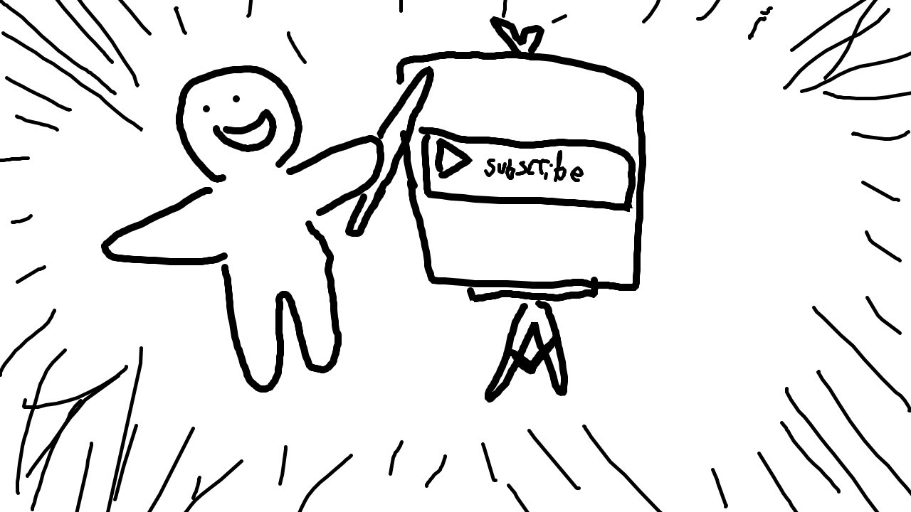 How to subscribe anime season finale - YouTube