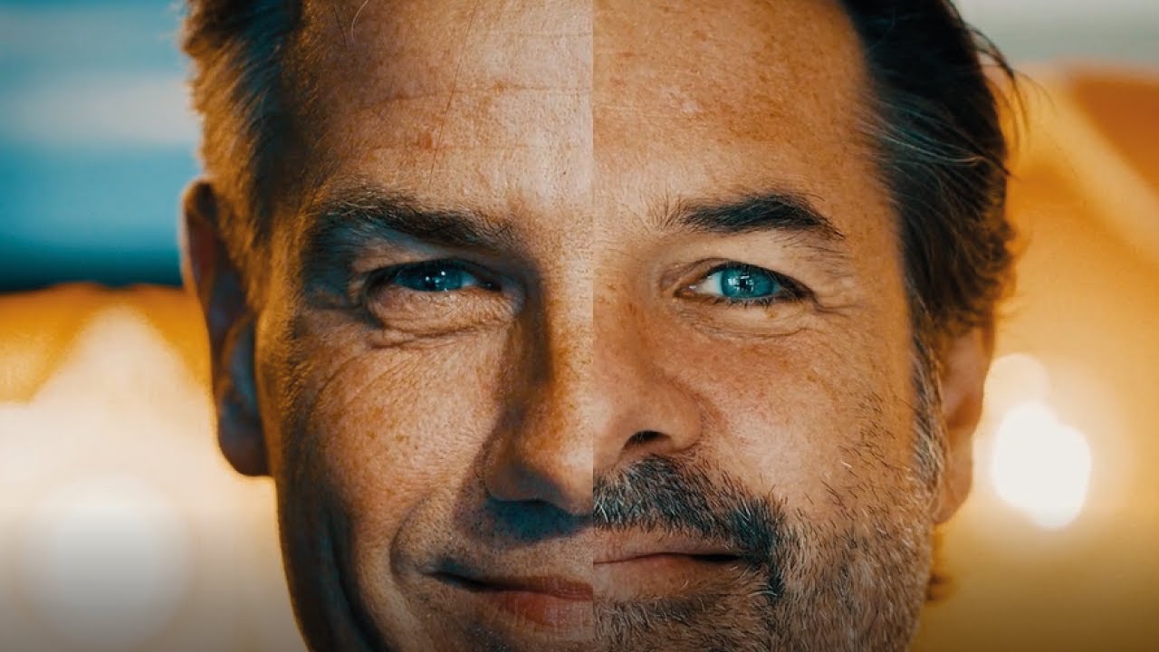 1+1=3 - YouTube