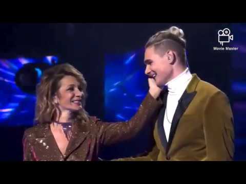 Vanek Andor & Keresztes Ildikó   A csönd éve volt