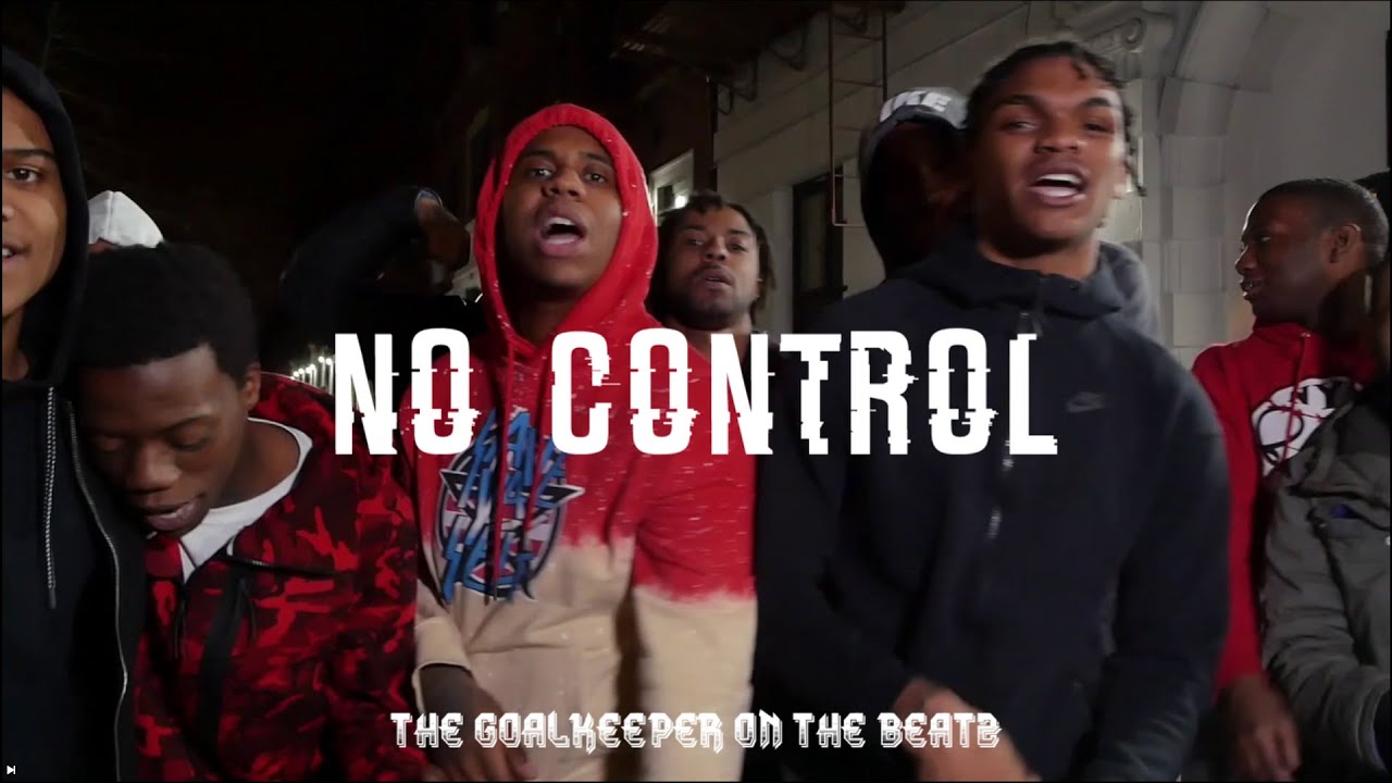 Leaf Lzz x Jezz Gasoline x Ace Numba5 2016/17 Old Chiraq/NY(Brooklyn ...