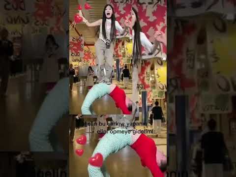 Banu Parlak.Benim Yarim #keşfet  #kikakim