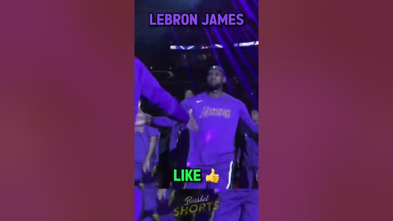 Your Basketball Handles If You shorts YouTube your-basketball-handles-if-you-shorts-youtube