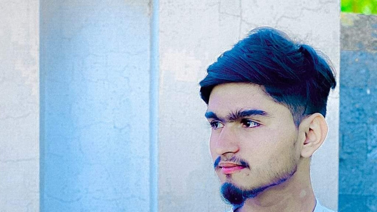 Bilal Jutt Live Live Stream - YouTube