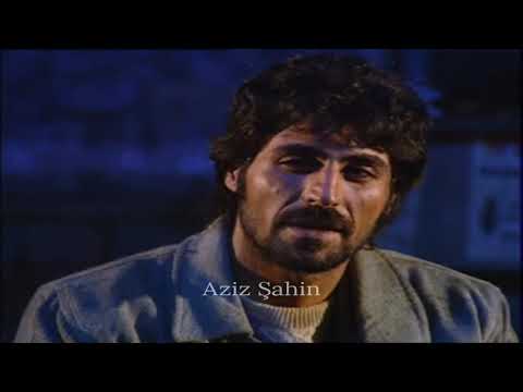 Abdülhey (Kenan Çoban) - Dublaj Farkı