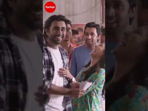 অপূর্ব মেহজাবীন'র শুটিংয়ের মজার কিছু দৃশ্য | Behind The Scene | Apurba | Mehazabien