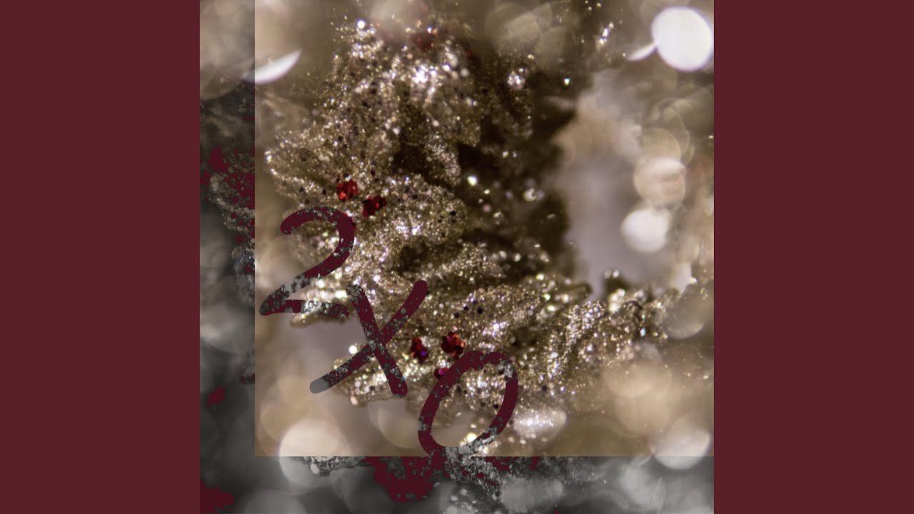 Grace XO - YouTube Music