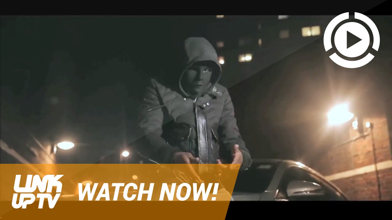 V Money - Back Again [Music Video] - YouTube