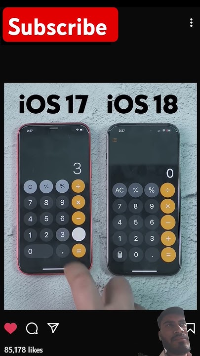 #smartphone #ios8 #ios #ios7 #automobile #appleapp #challenge #apple #lightroom #iphonetech ...