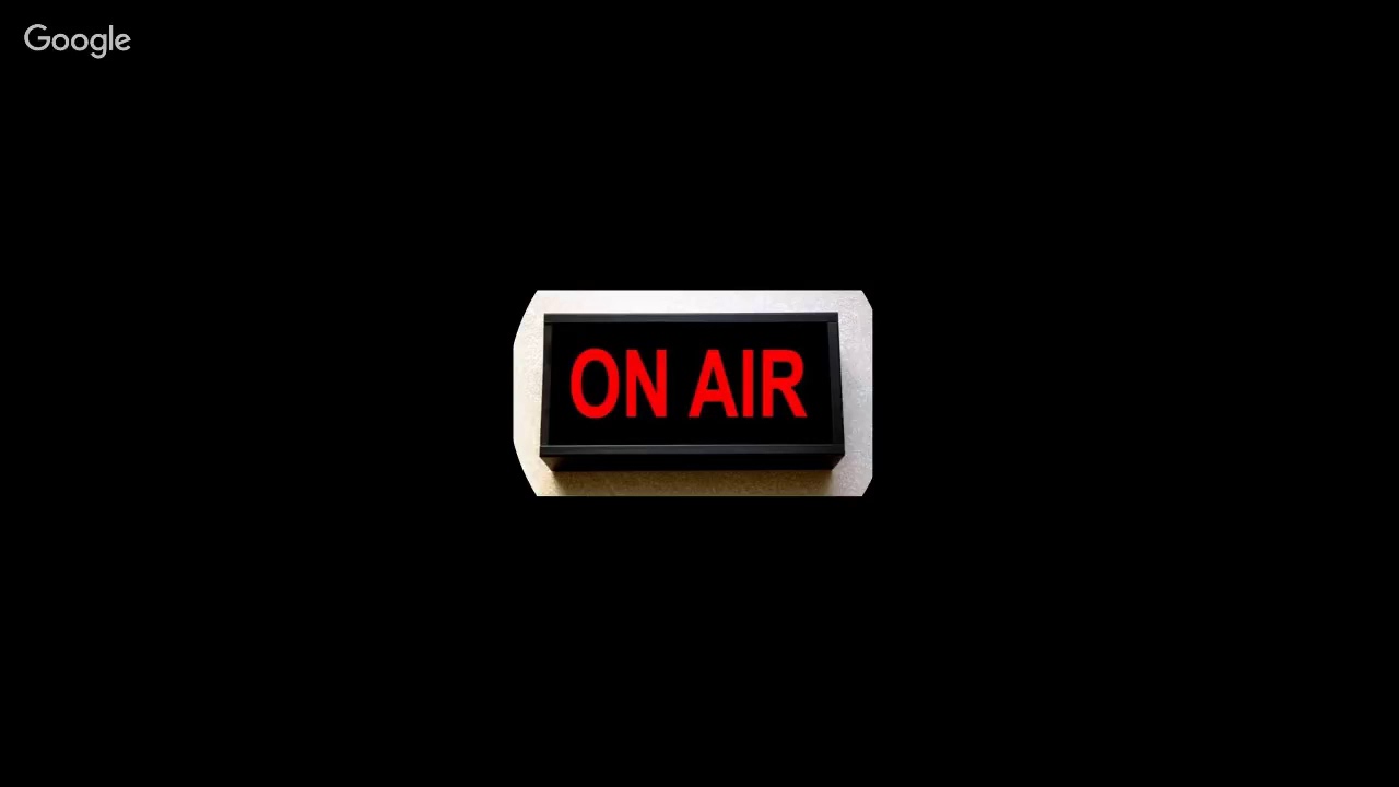 ΕΛΛΑΔΑ - ΒΕΛΓΙΟ ΡΑΔΙΟΦΩΝΙΚΑ ΣΤΟ MITIAS RADIO! TRAILER - YouTube