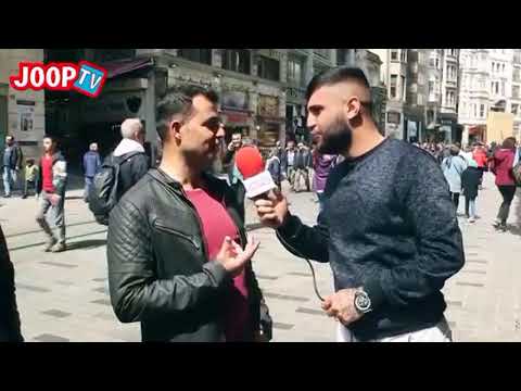 Taylan kaya 250 gram denince akla gelen