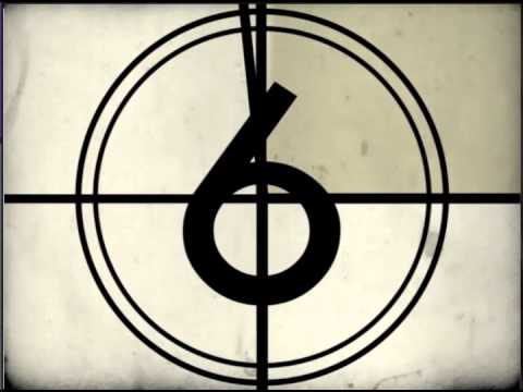 Film Countdown.mp4 - YouTube