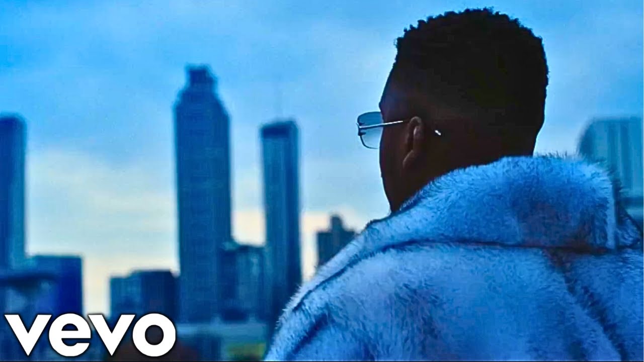 Ninho - Nuit ft. Niska - YouTube