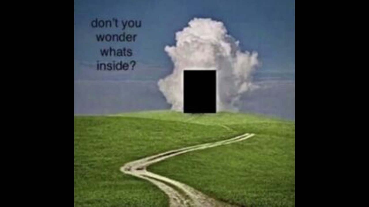 Weirdcore/liminal space/dreamcore/traumacore - typebeat - YouTube