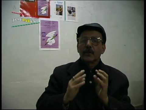 latif halmat. la kurdtv da - YouTube
