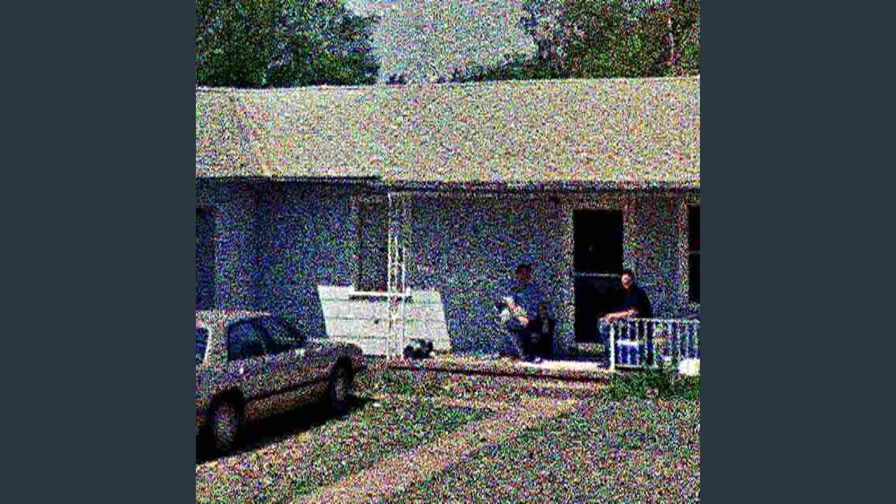 search party - YouTube