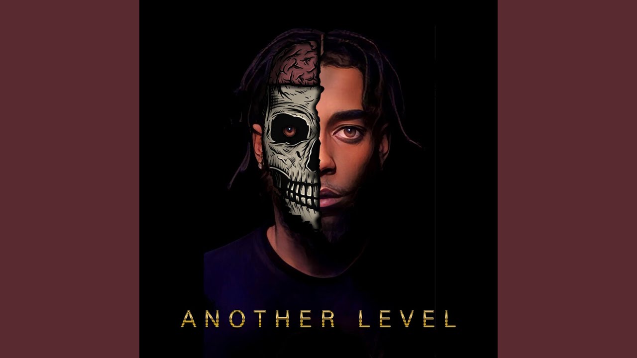 Another Level - YouTube