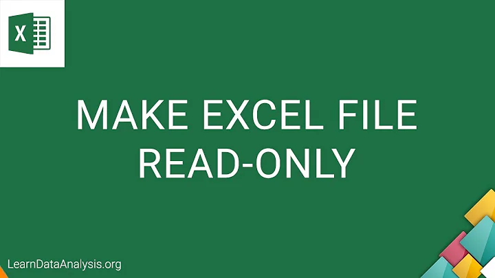 Solved How To Make A Formula based Cell Read only In MS 9to5Answer solved-how-to-make-a-formula-based-cell-read-only-in-ms-9to5answer
