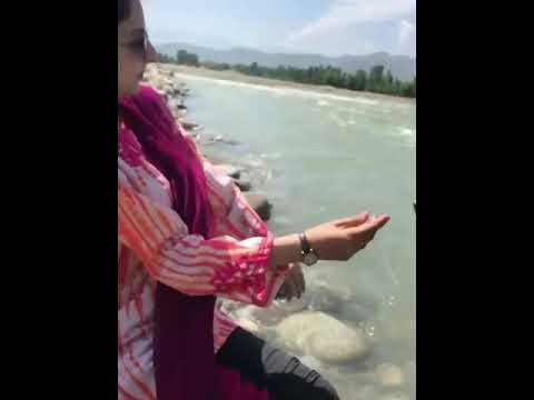 Trip To Sawat Kalam Day 3 | Little smurfy team - YouTube