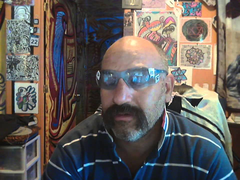 IS IT REAL NOT TRUE NOT TWO - YouTube