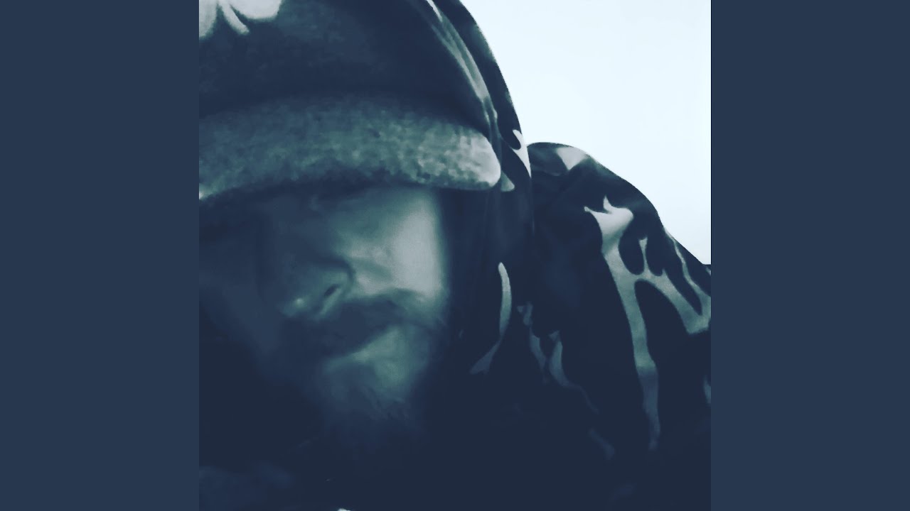 Lace Up Ya Nikes (feat. Gmoney & Brody Gray) - YouTube
