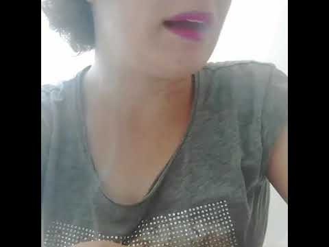 Bulanıklı ayan aso