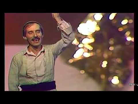 شیرین وامەکە.عوسمان عەلی.ئەنوەرقەرەداغی .Shirin wa make.Osman. ali.Anwar qaradaghi.Tipi slemany