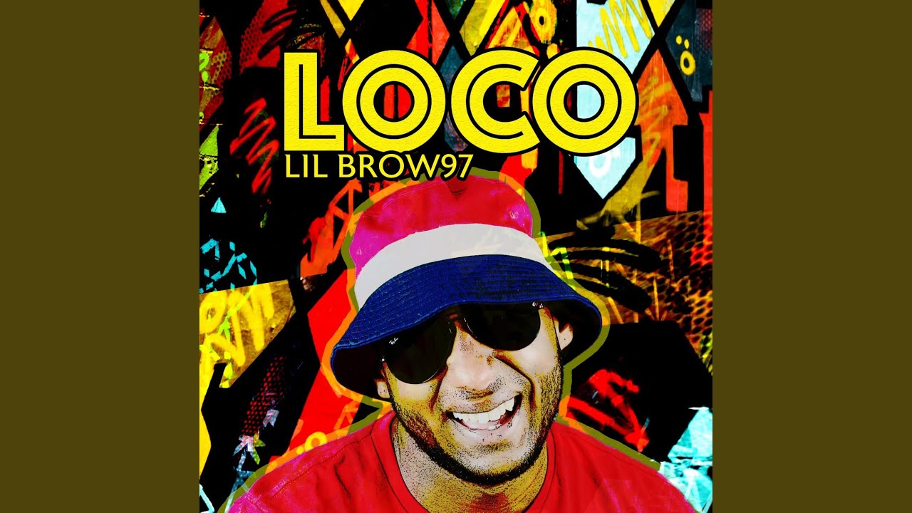 Loco - YouTube