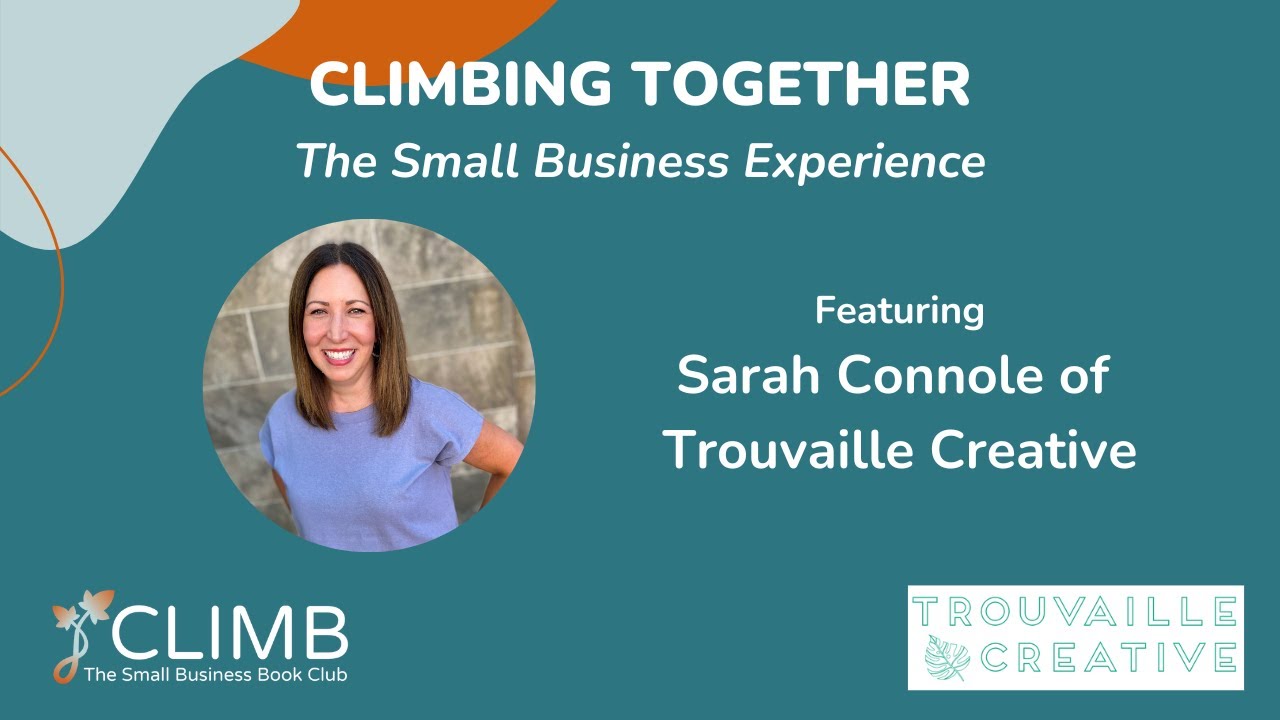 Know the Warning Signs of a Bad Client - YouTube