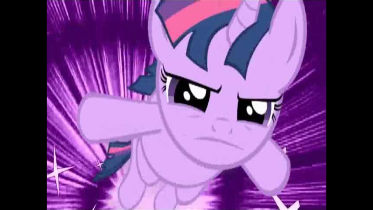 TOP 100 BRONY VIDEOS of 2012 (#65-61) - YouTube