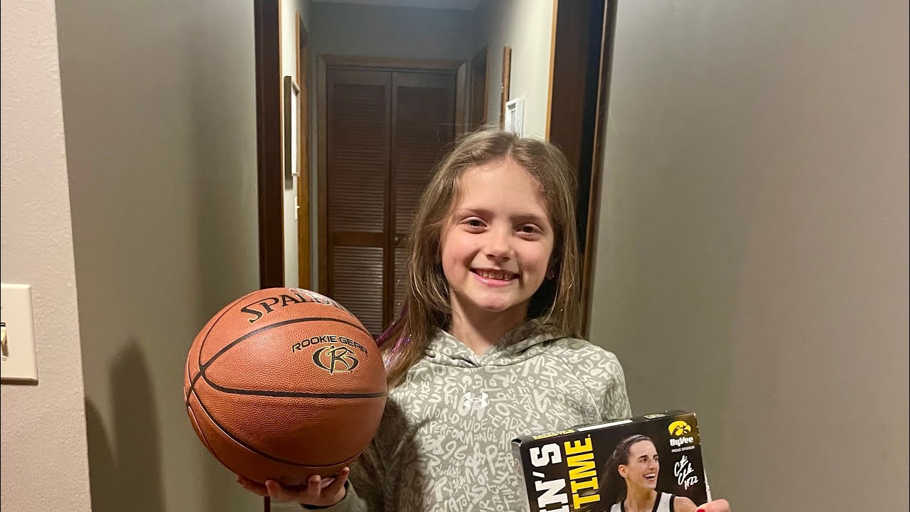 Ice bath Day 1!! Kennley motivation! - YouTube