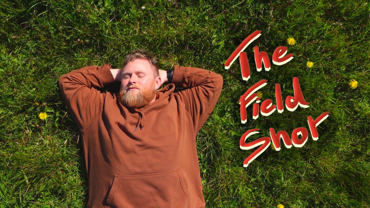 Getting my first Shot - YouTube