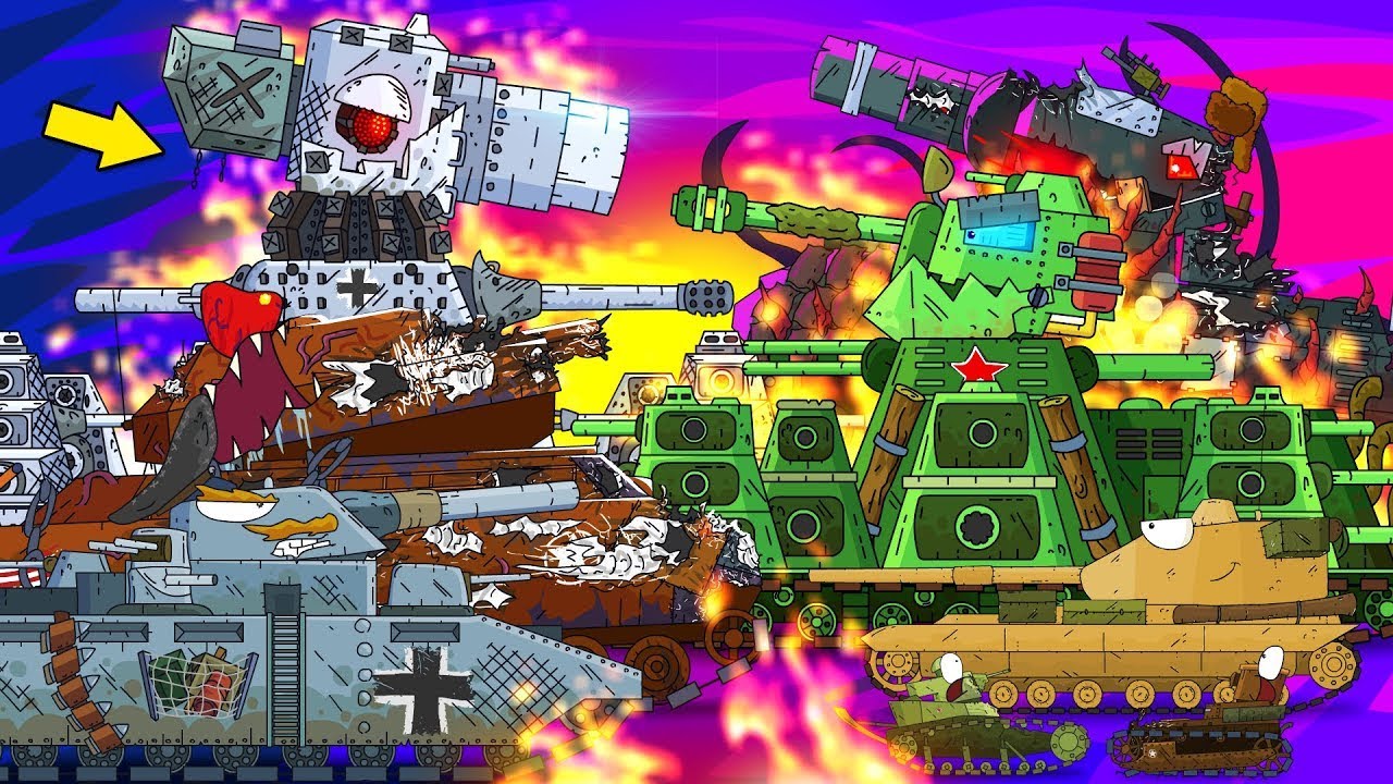 Best Game Tank: Tank Star, Tank Combat War Battle, The Tank, Gerand ...