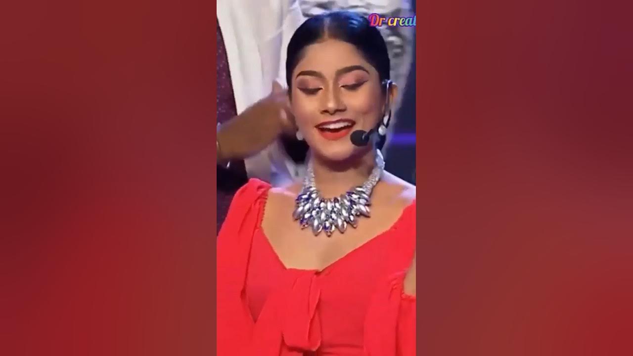 apoorwa-ashawari-derana-dreamstar-season-11-gramd