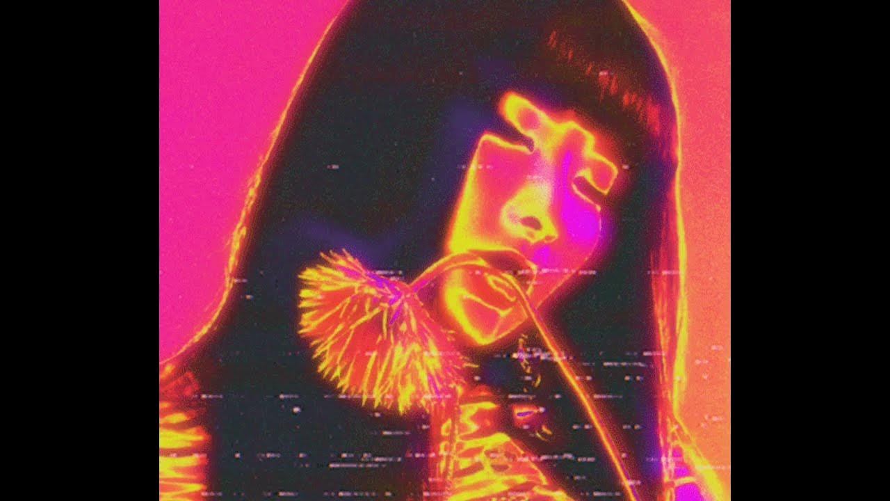 Flo Milli Never Lose Me Ft Sza Cardi B Slowed To Perfection Youtube