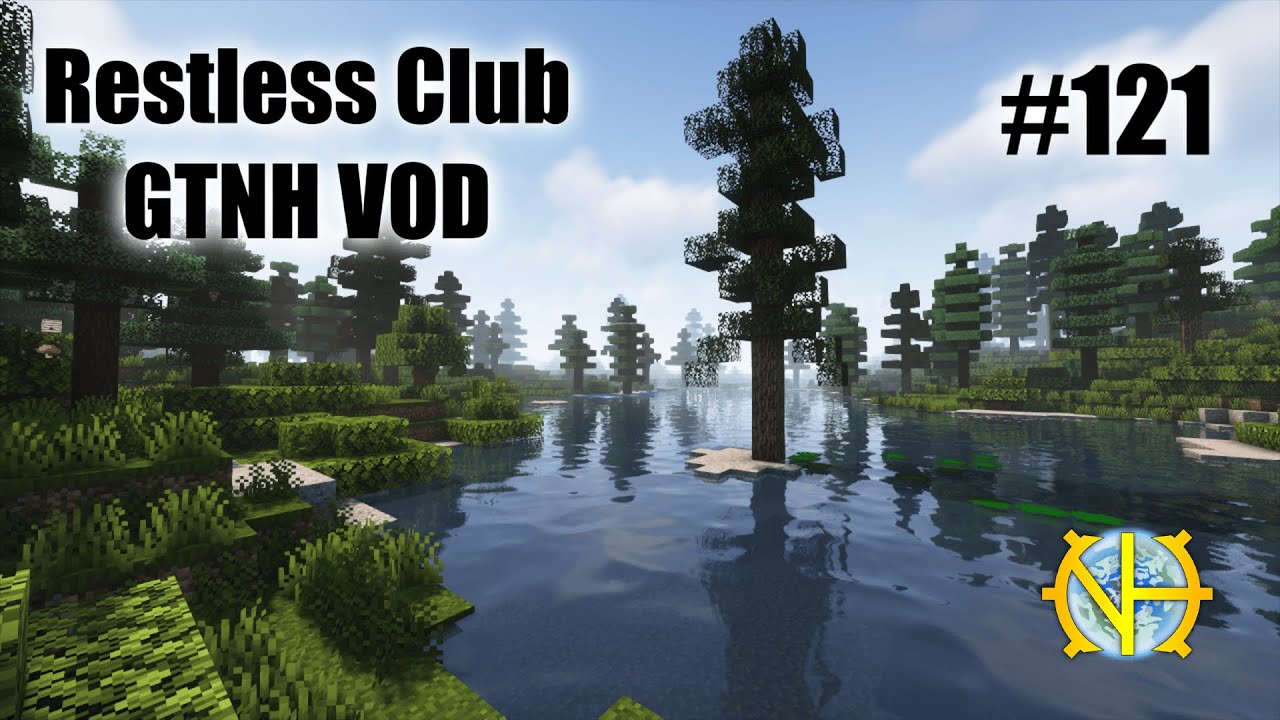 Setting Up The First Precise Auto Assembler [Gregtech New Horizons ...