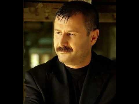 Azer Bülbül - Günün Birinde