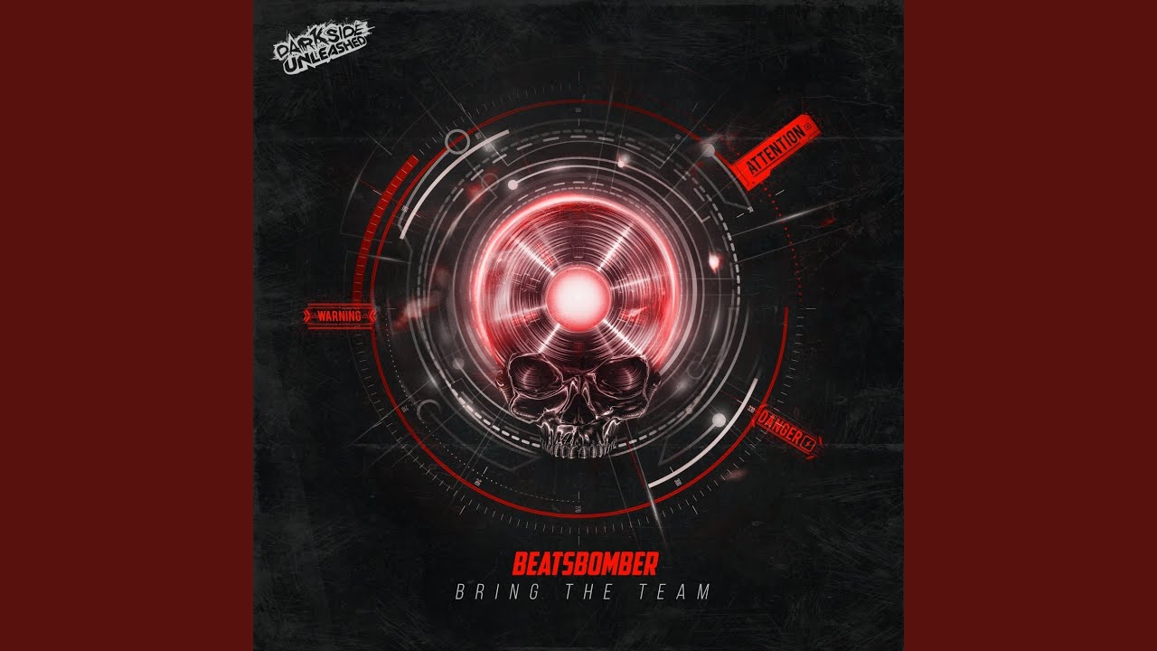 Bring the Team - YouTube