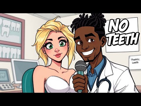 Kymbra Li- NO TEETH Feat. La’ Rixkie God - YouTube