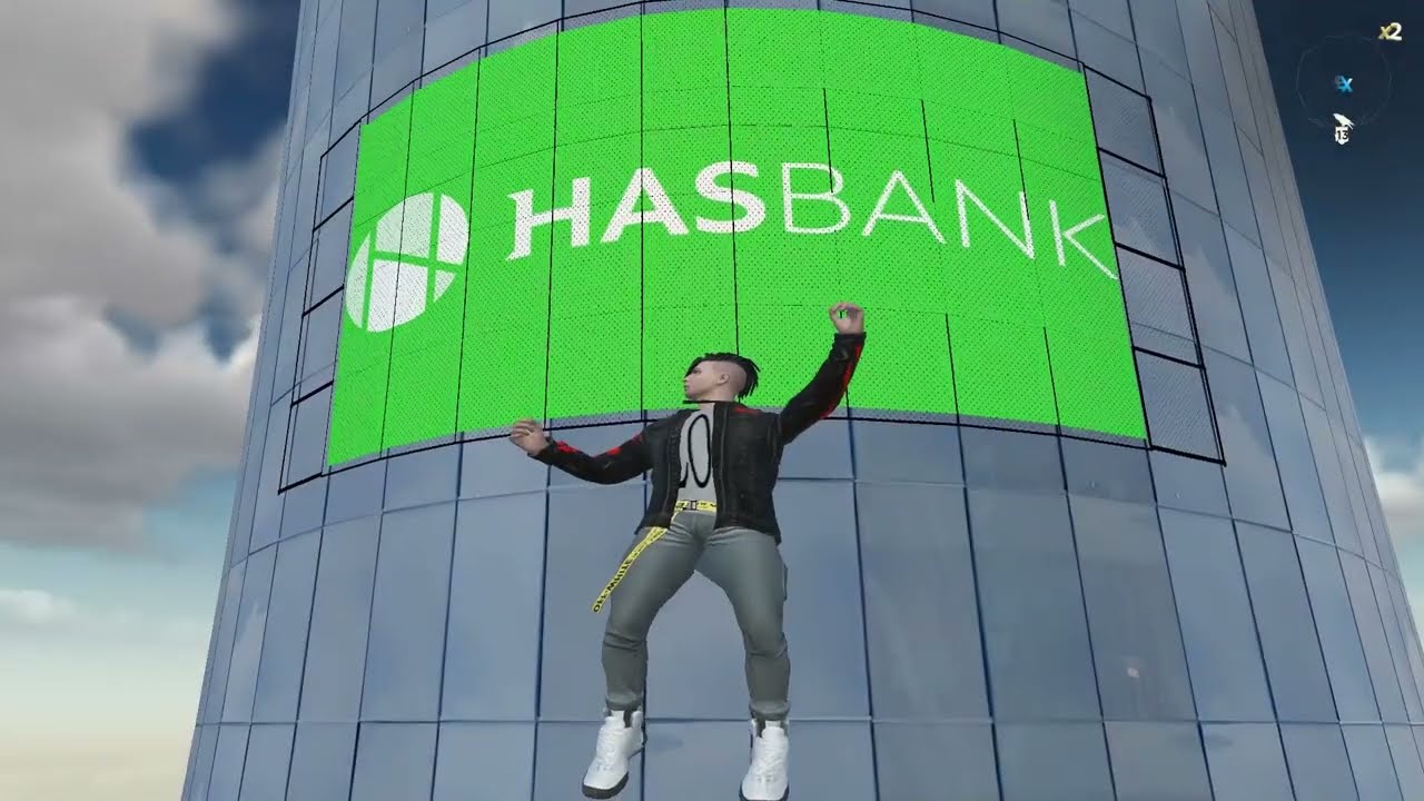 ЛУЧШАЯ КОПИЯ РАДМИР РП АДМИНКА ПРИ ВХОДЕ НА ЛУЧШЕЙ КОПИИ RADMIR CRMP ...