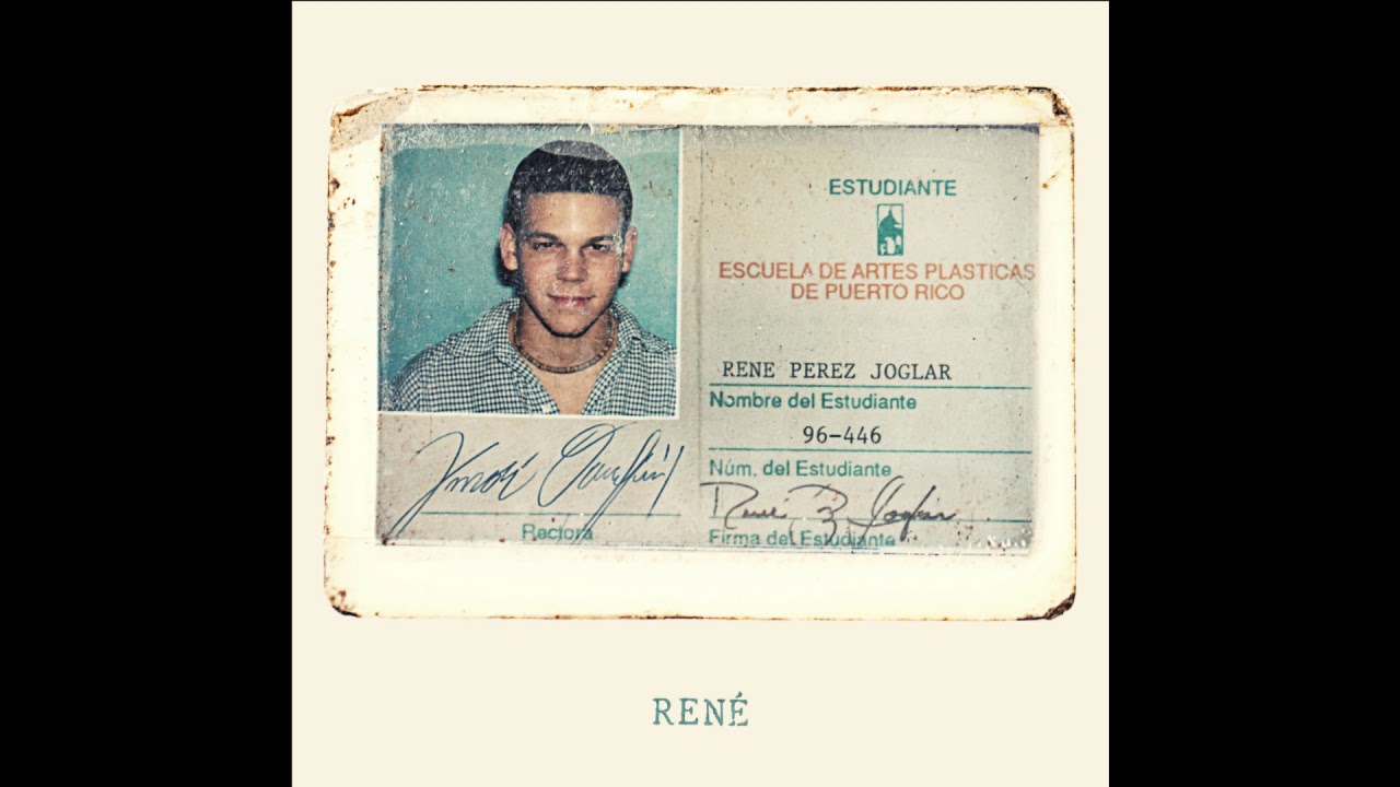 Allintitle:Residente -Rene /letralyrics" - YouTube