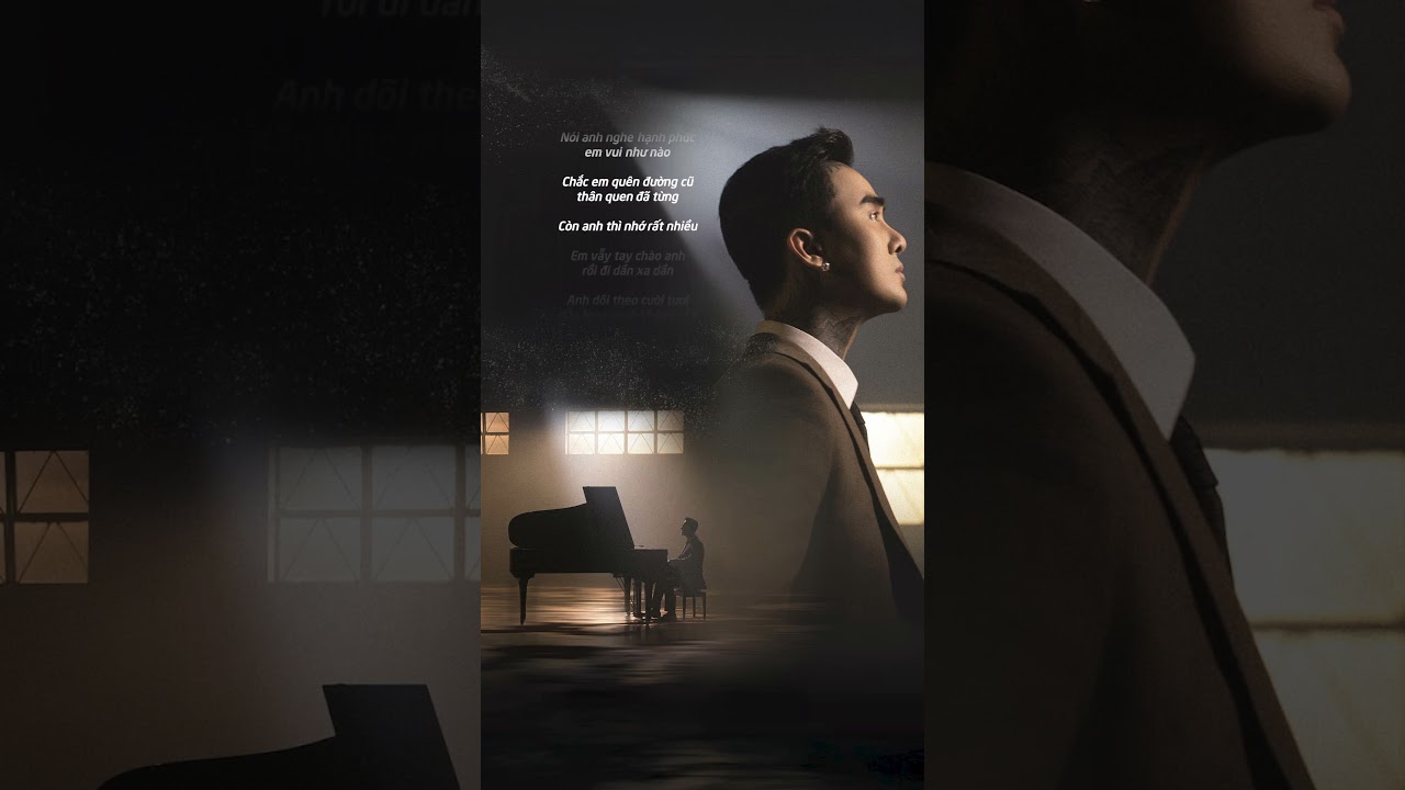 Đạt G là ai? Tiểu sử, đời tư và sự nghiệp Nguyễn Tấn Đạt