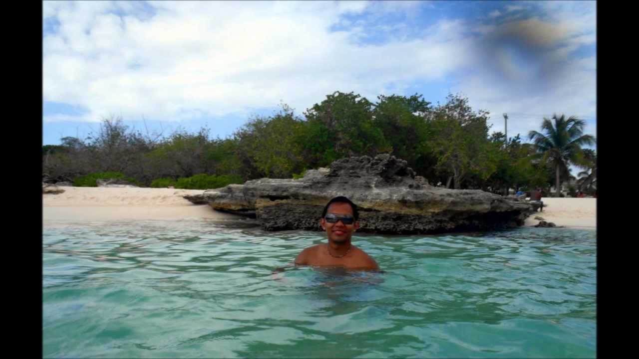 World Class Paradise of the Cayman Islands.wmv in High-Definition - YouTube